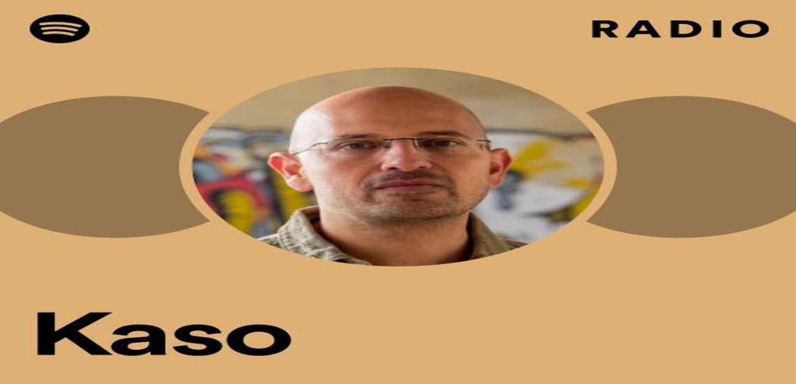 Inizia il laboratorio di Hip Hop in BeArt - Centro Gulliver Varese